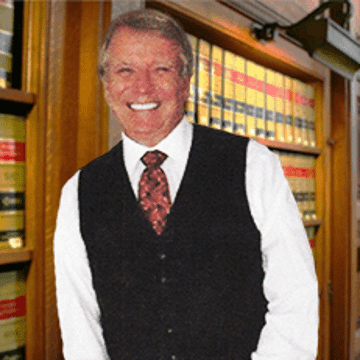 Employers & Investors | Charleston Immigration Lawyer